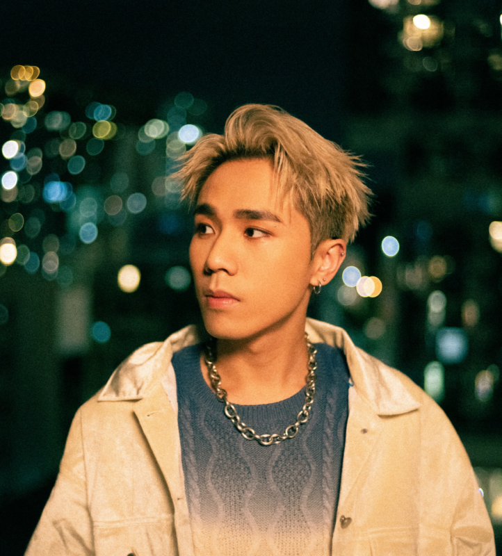 Rover Members Profile (Updated!) - Kpop Profiles