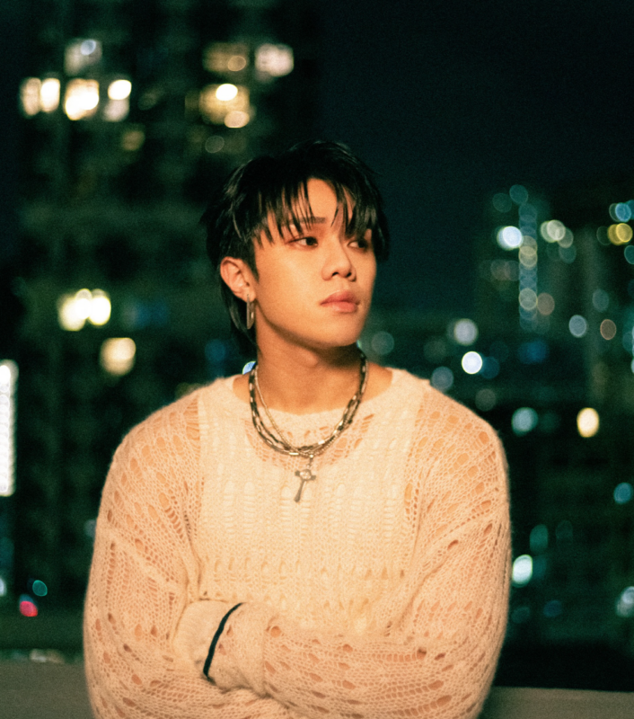 Rover Members Profile (Updated!) - Kpop Profiles