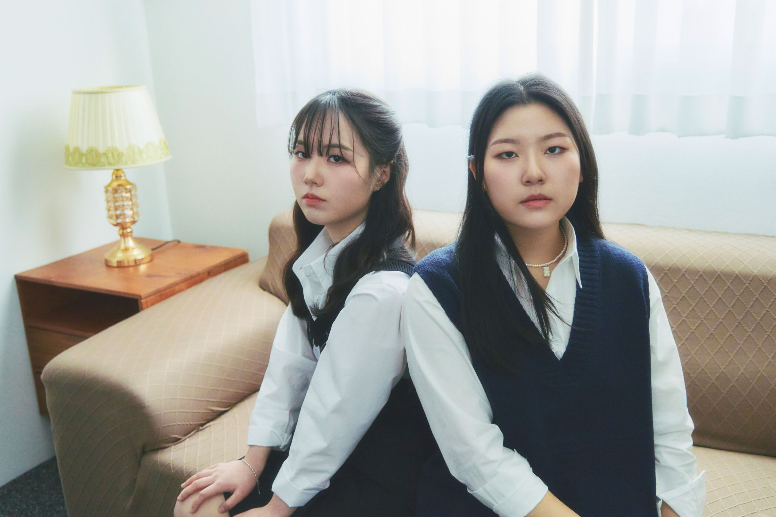 ShE's Profile and Facts (Updated!) - Kpop Profiles