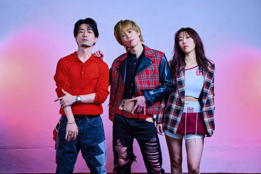 White Jam Profile & Facts (Updated!) - Kpop Profiles