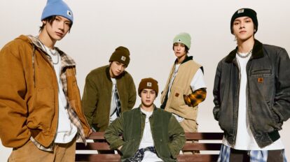 WayV Members Profile (Updated!) - Kpop Profiles