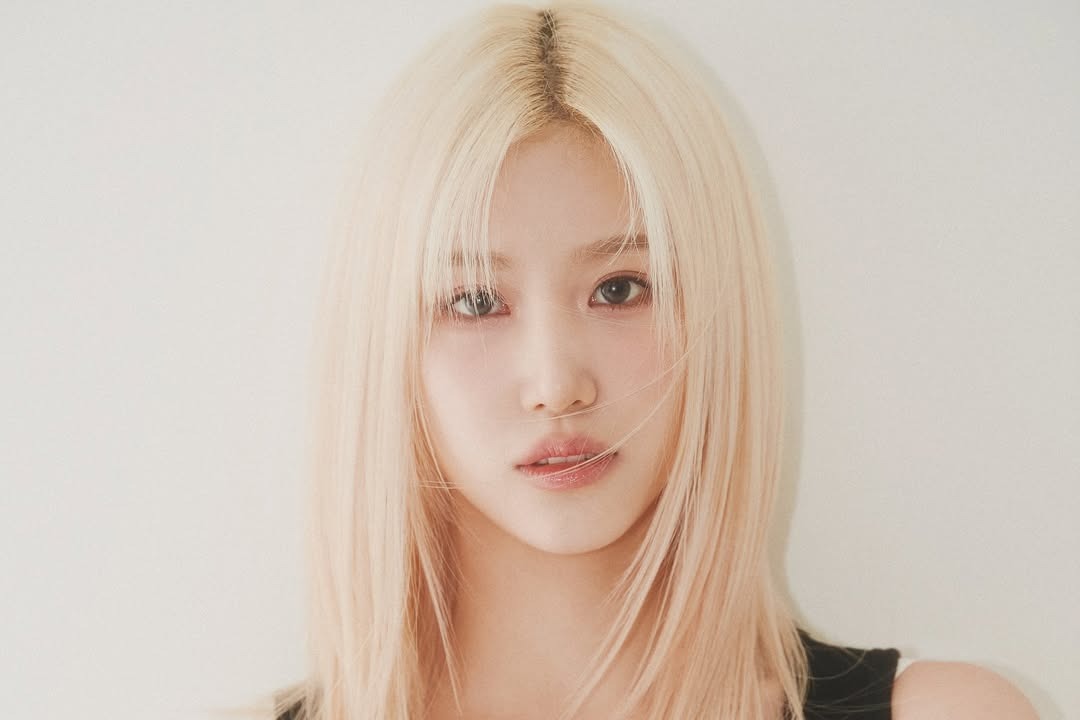 Wish Profile (Updated!) - Kpop Profiles
