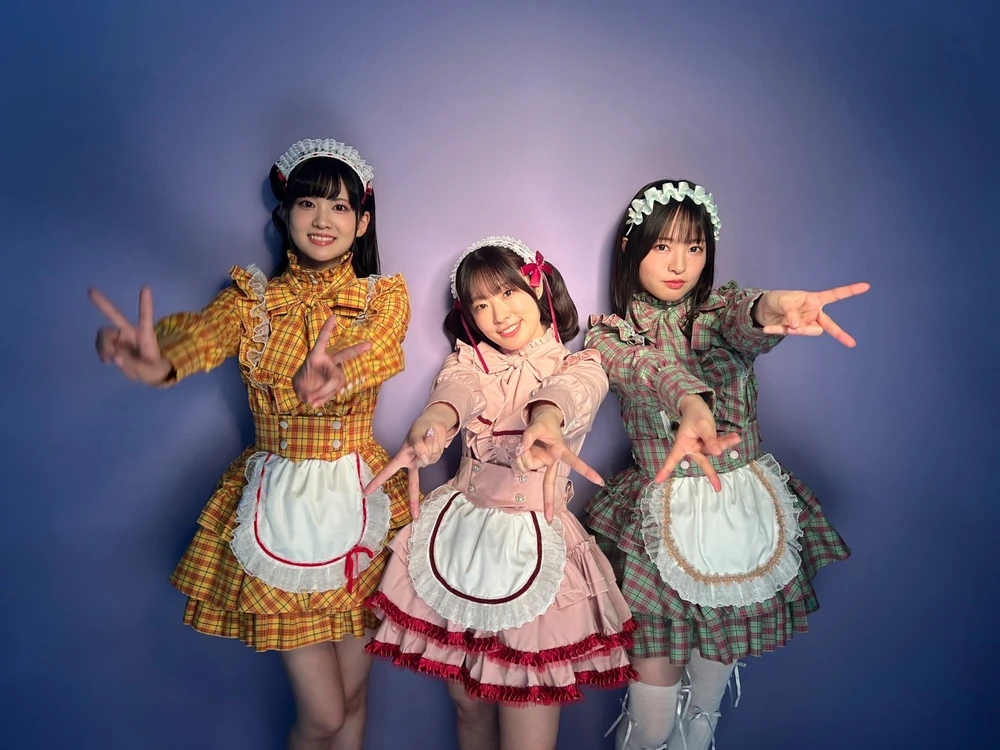 AiScReam Members Profile (Updated!) - Kpop Profiles