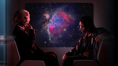 TWS Discography (Updated!) - Kpop Profiles