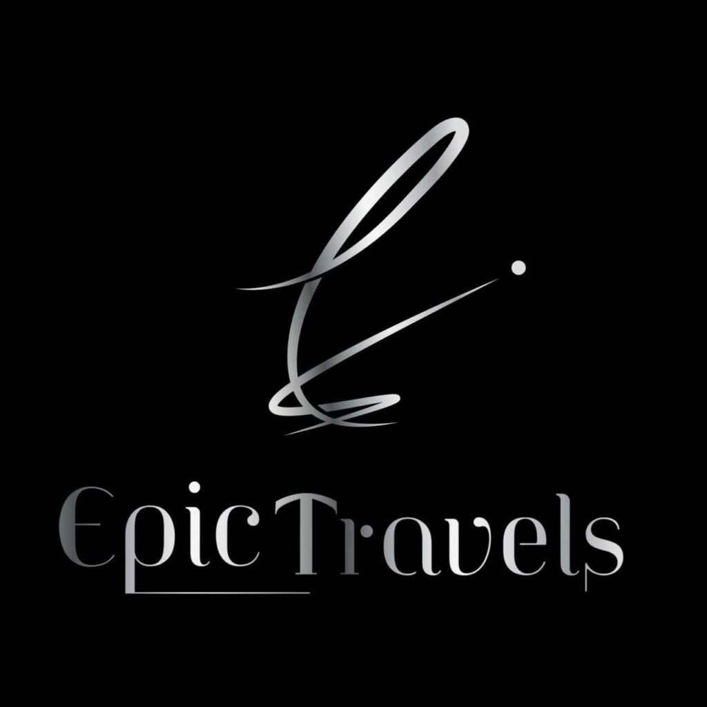 EPIC TRAVELS Members Profile (Updated!) - Kpop Profiles