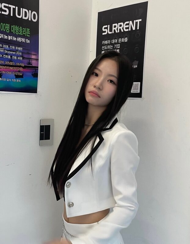 I.MET.U Members Profile (Updated!) - Kpop Profiles