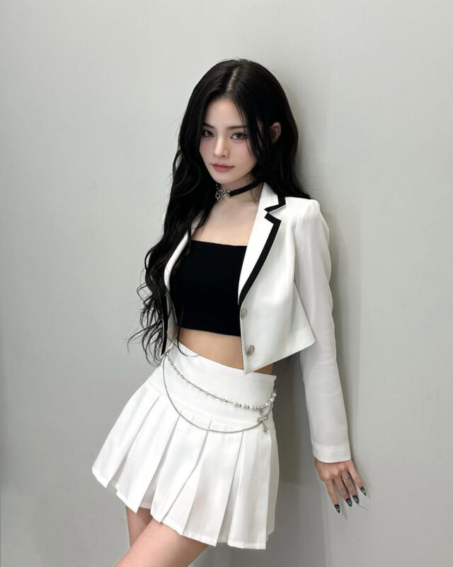 I.MET.U Members Profile (Updated!) - Kpop Profiles