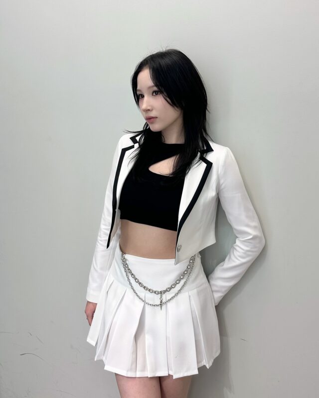 I.MET.U Members Profile (Updated!) - Kpop Profiles