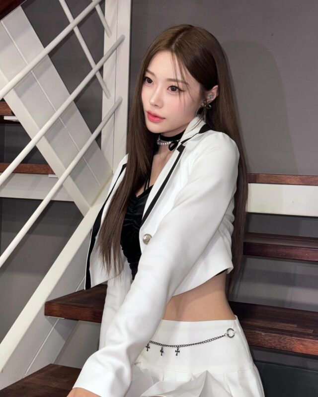 I.MET.U Members Profile (Updated!) - Kpop Profiles