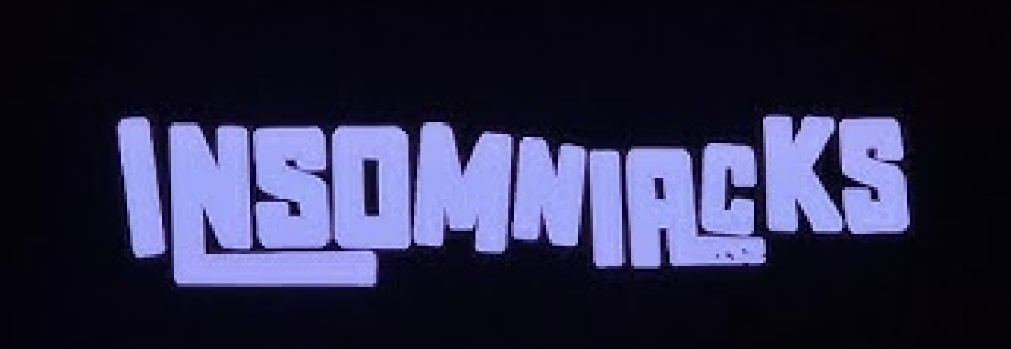 Insomniacks Members Profile (Updated!) - Kpop Profiles