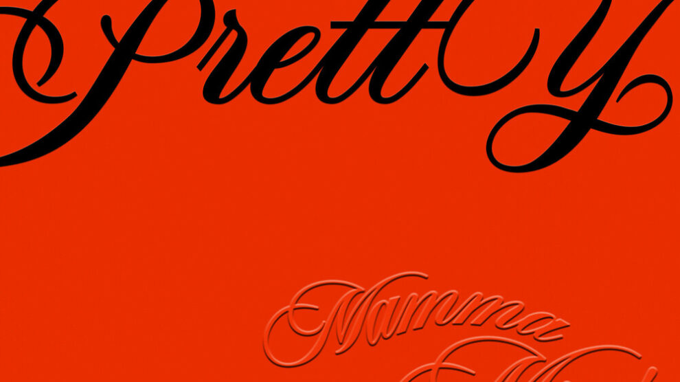 X:IN "SYNCHRONICITY" Album Info (Updated!) - Kpop Profiles