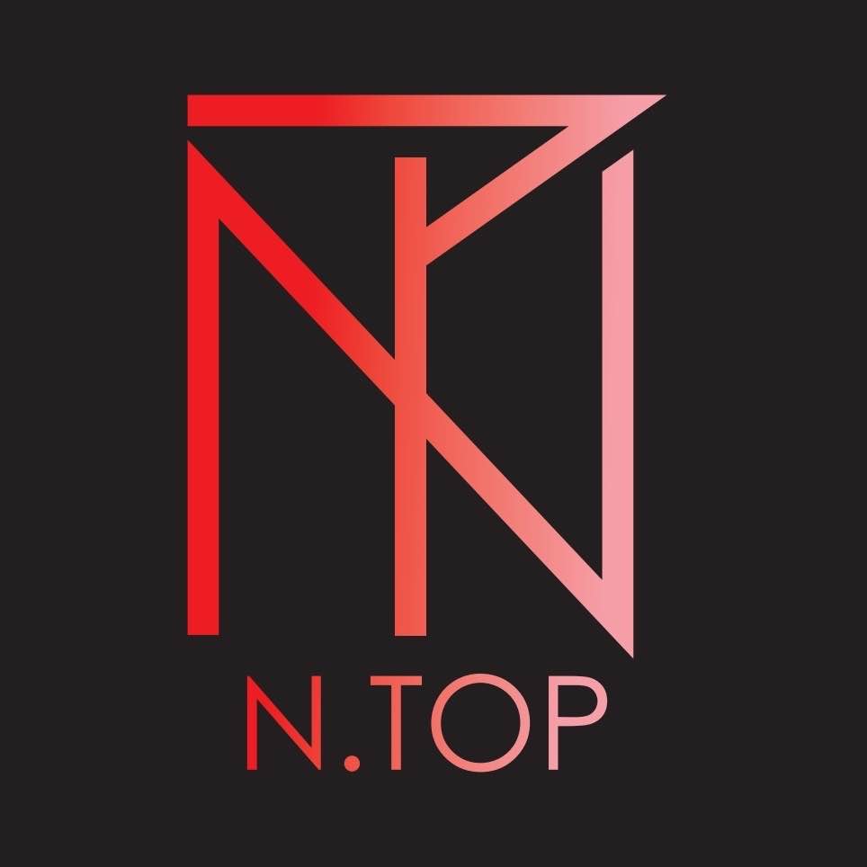 N.TOP Members Profile (Updated!) - Kpop Profiles