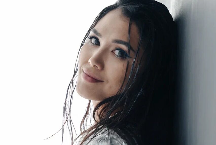 Rozanna Z Profile and Facts (Updated!) - Kpop Profiles