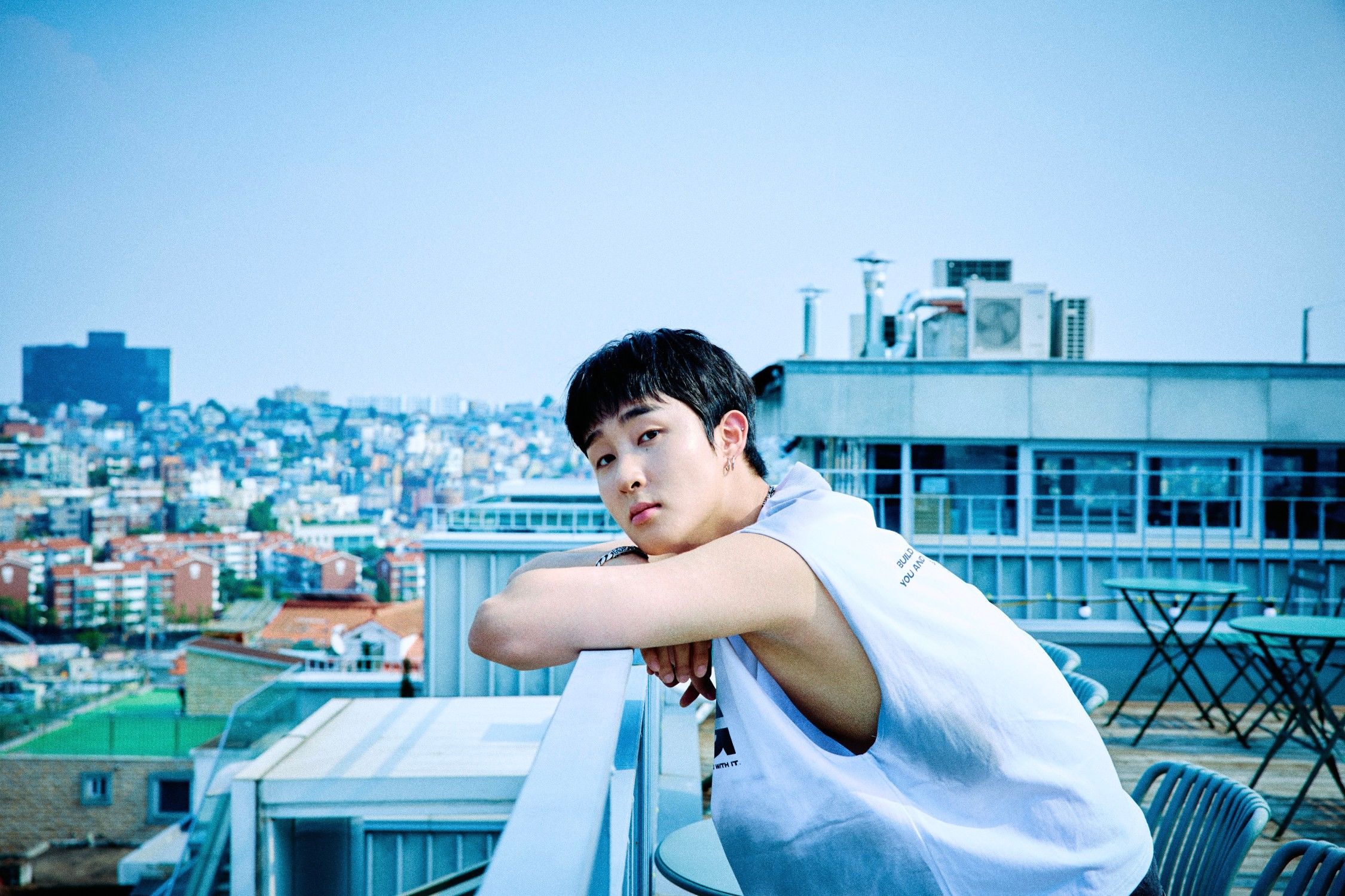 simaron Profile (Updated!) - Kpop Profiles