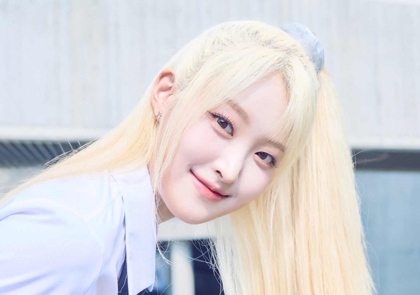 Soha (SAY MY NAME) Profile and Facts (Updated!) - Kpop Profiles