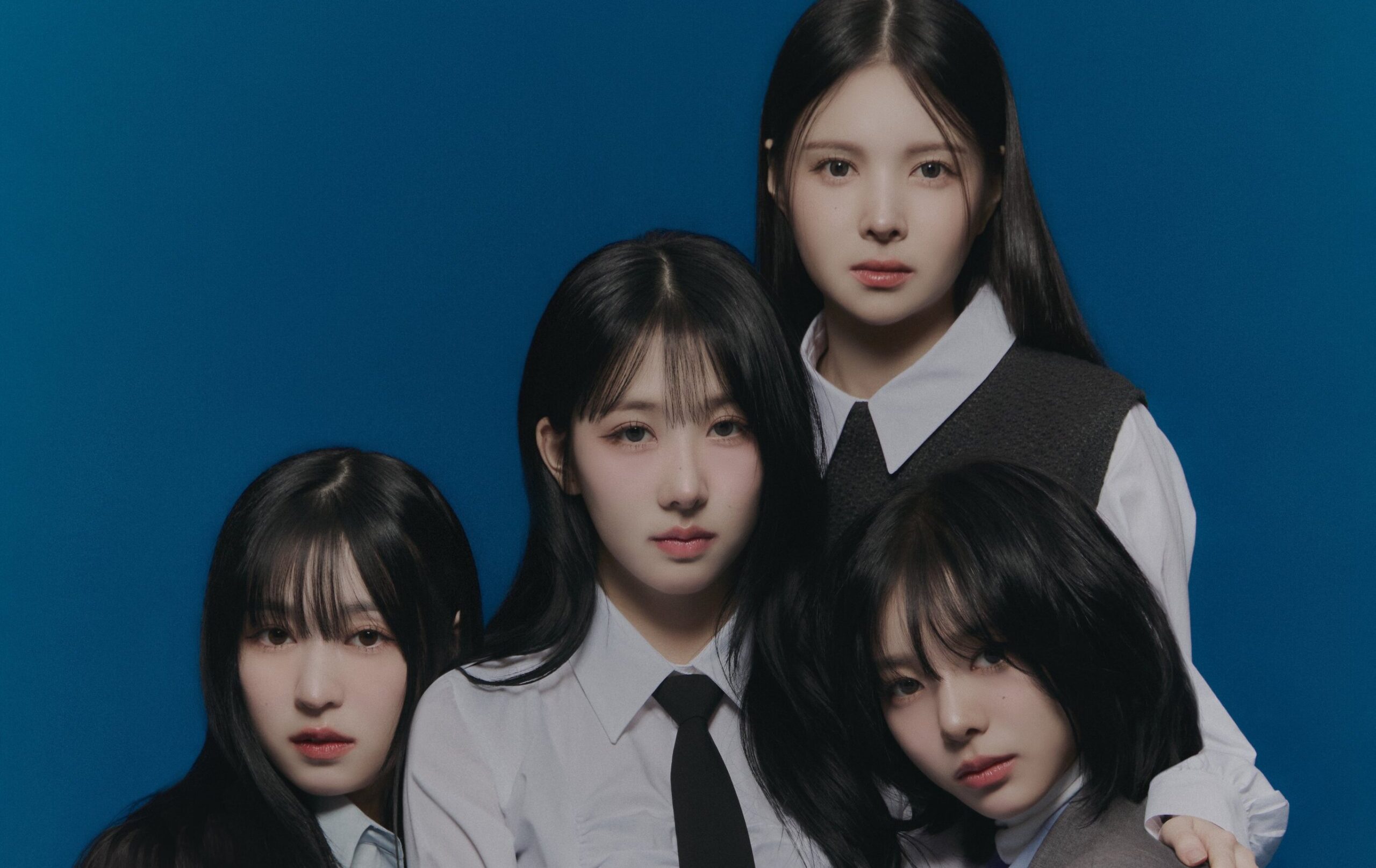 UDTT Members Profile (Updated!) - Kpop Profiles