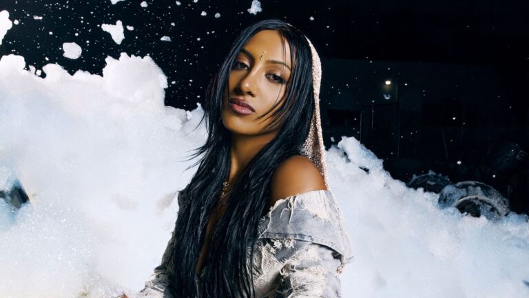 KATSEYE Members Profile (Updated!) - Kpop Profiles