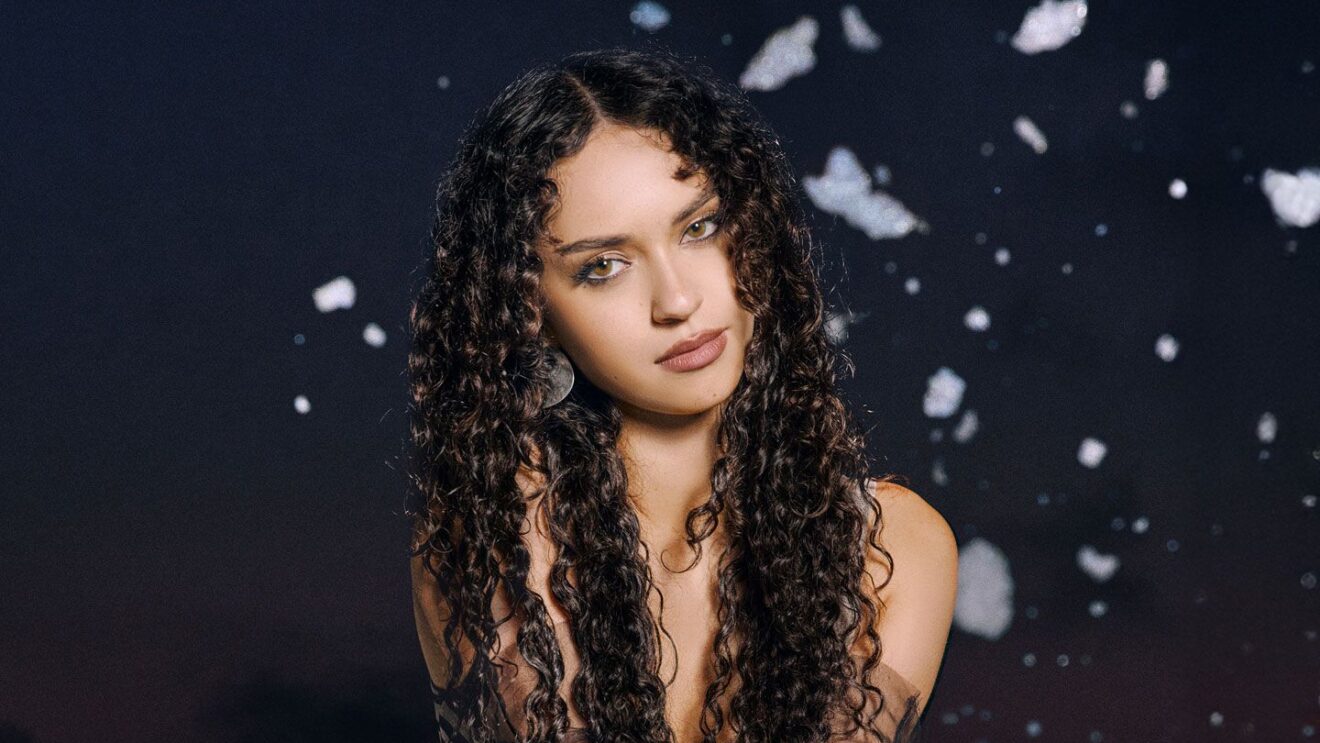 KATSEYE “SIS (Soft Is Strong)” Album Info (Updated!) - Kpop Profiles