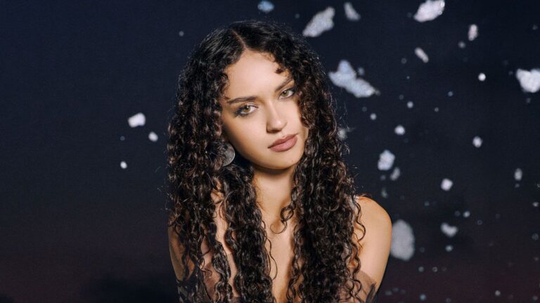 KATSEYE “SIS (Soft Is Strong)” Album Info (Updated!) - Kpop Profiles