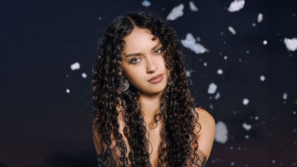 KATSEYE “SIS (Soft Is Strong)” Album Info (Updated!) - Kpop Profiles