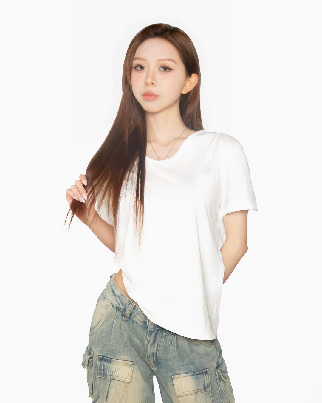 NEXIS Members Profile (Updated!) - Kpop Profiles