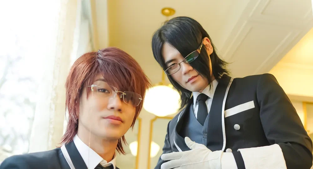 ASMRZ Members Profile and Facts (Updated!) - Kpop Profiles