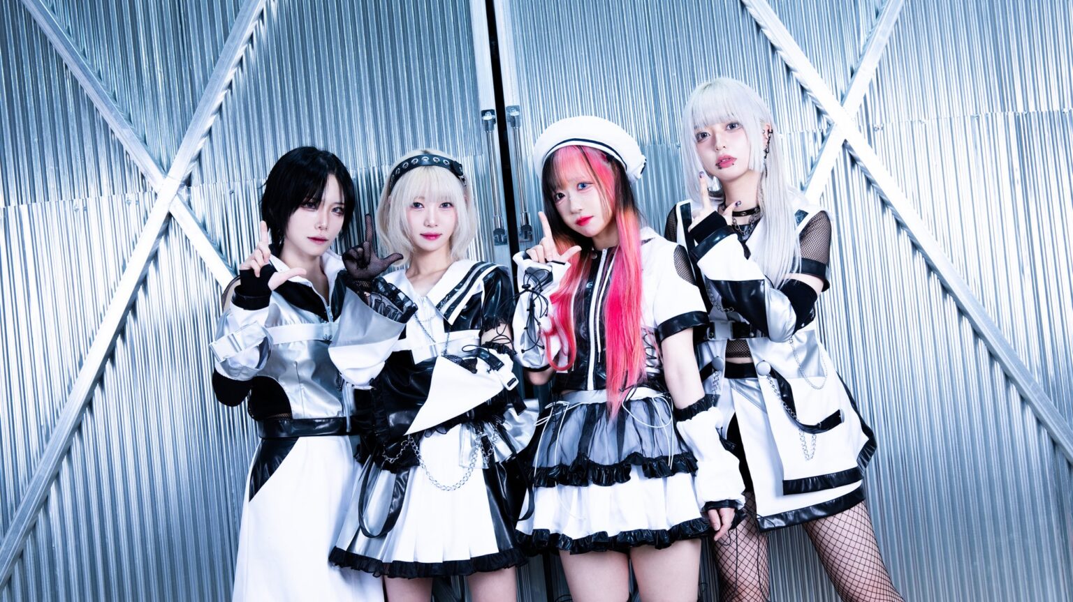 Kpop Profiles - Page 15 of 664 - Kpop band member profiles and Korean ...