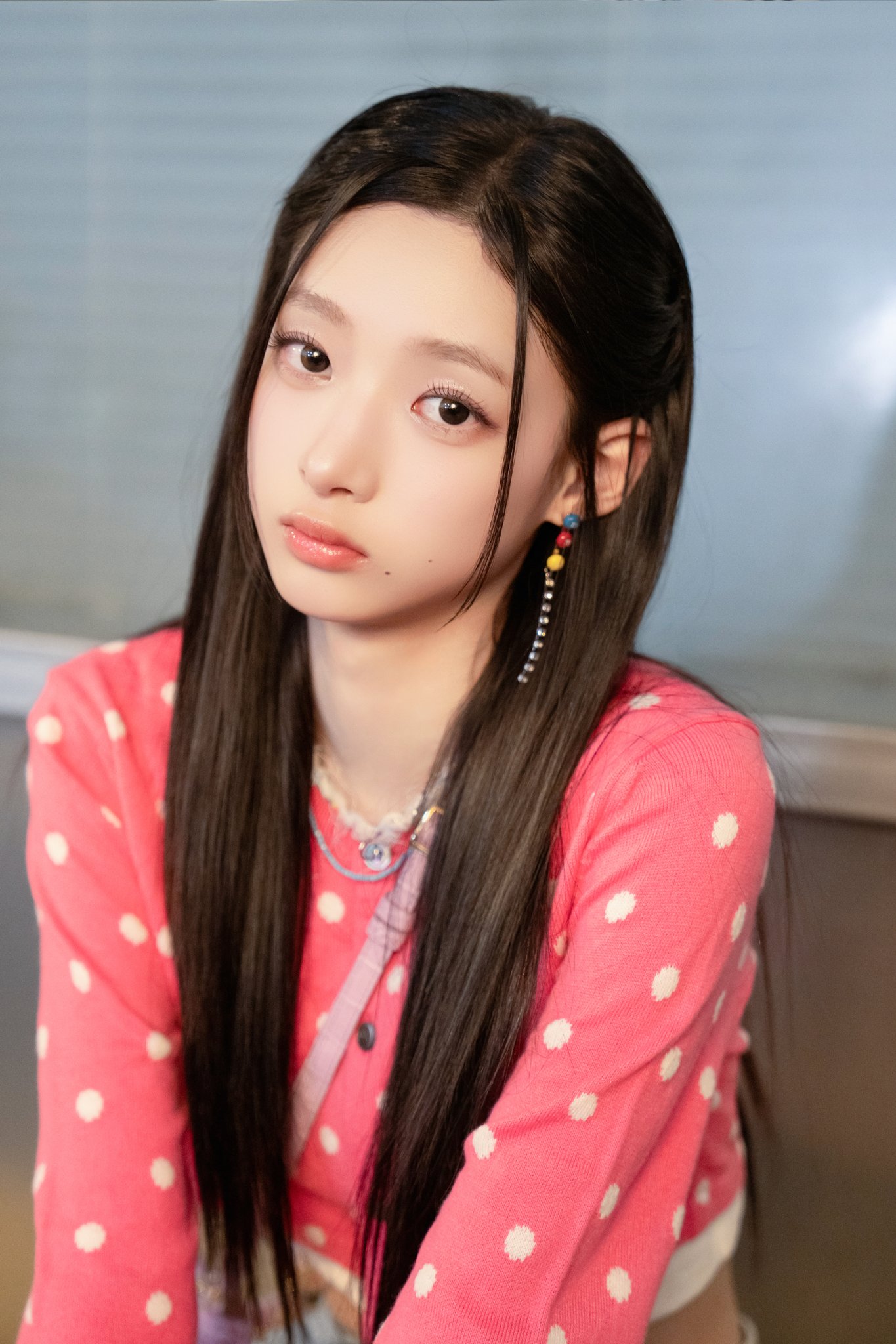 HITGS Members Profile (Updated!) - Kpop Profiles