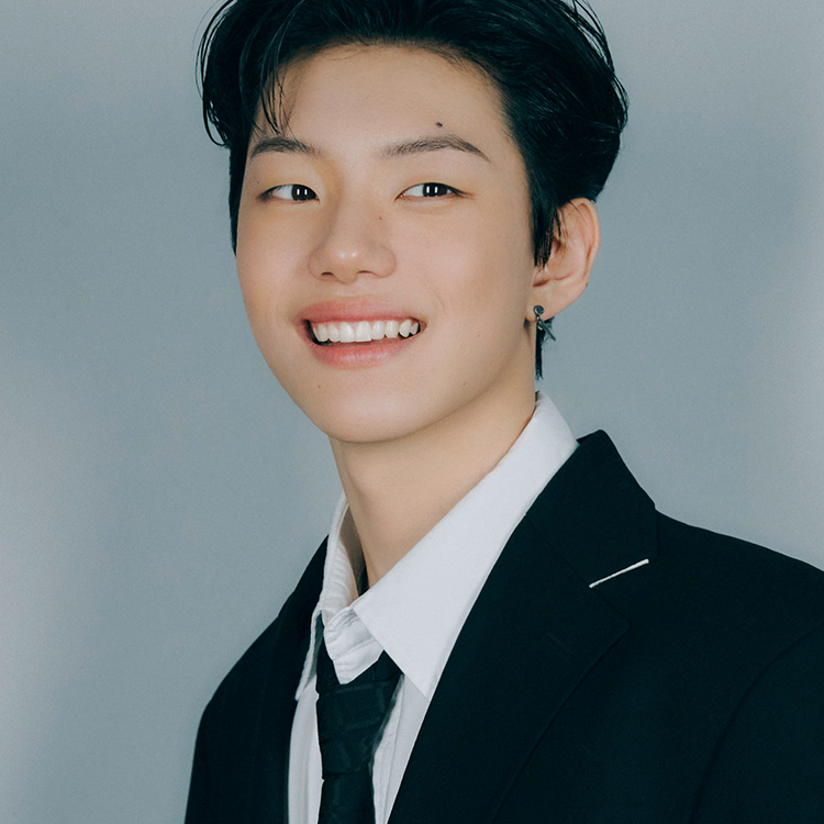 CLOSE YOUR EYES Members Profile (Updated!) - Kpop Profiles