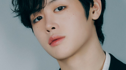 Hyunmin (ARrC) Profile (Updated!) - Kpop Profiles