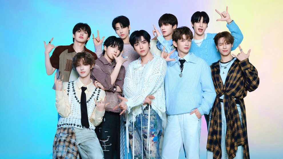 POLARIX - Info, Quizzes, Polls - Kpop Profiles