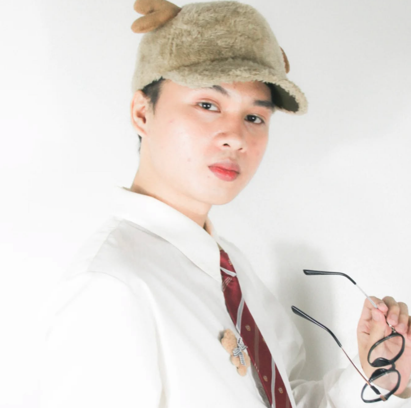 Rajah Members Profile (Updated!) - Kpop Profiles