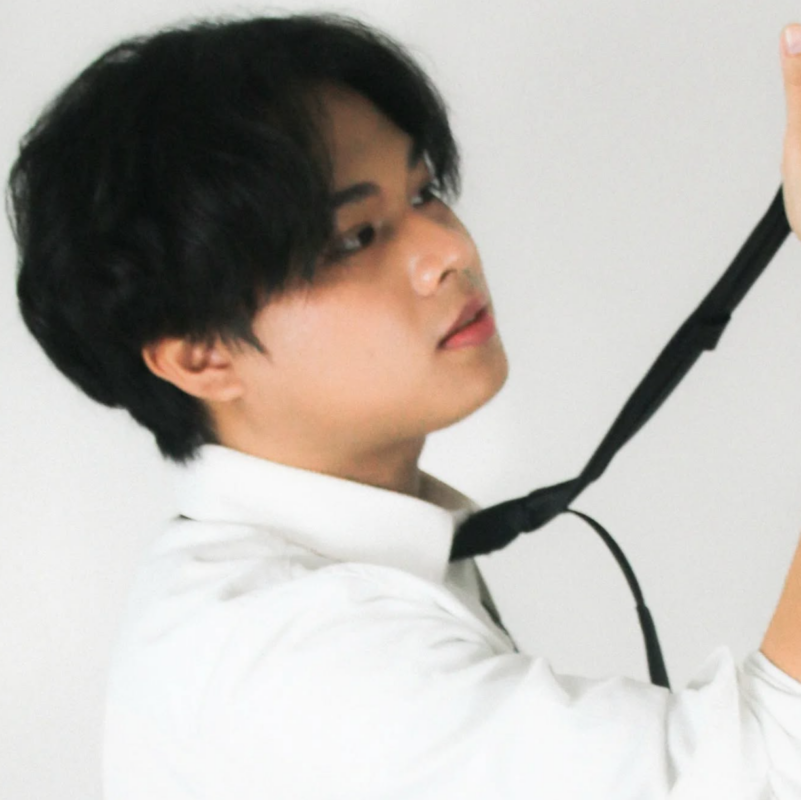 Rajah Members Profile (Updated!) - Kpop Profiles