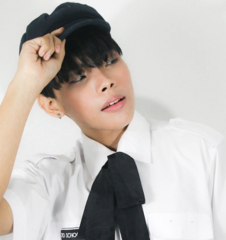 Rajah Members Profile (Updated!) - Kpop Profiles