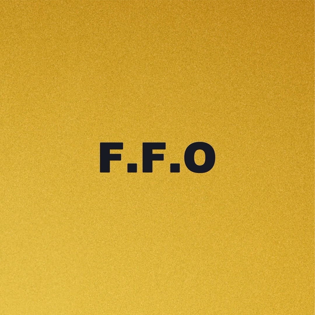 F.F.O Members Profile (Updated!) - Kpop Profiles