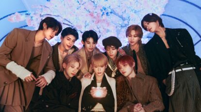 Jo (&TEAM) Profile (Updated!) - Kpop Profiles