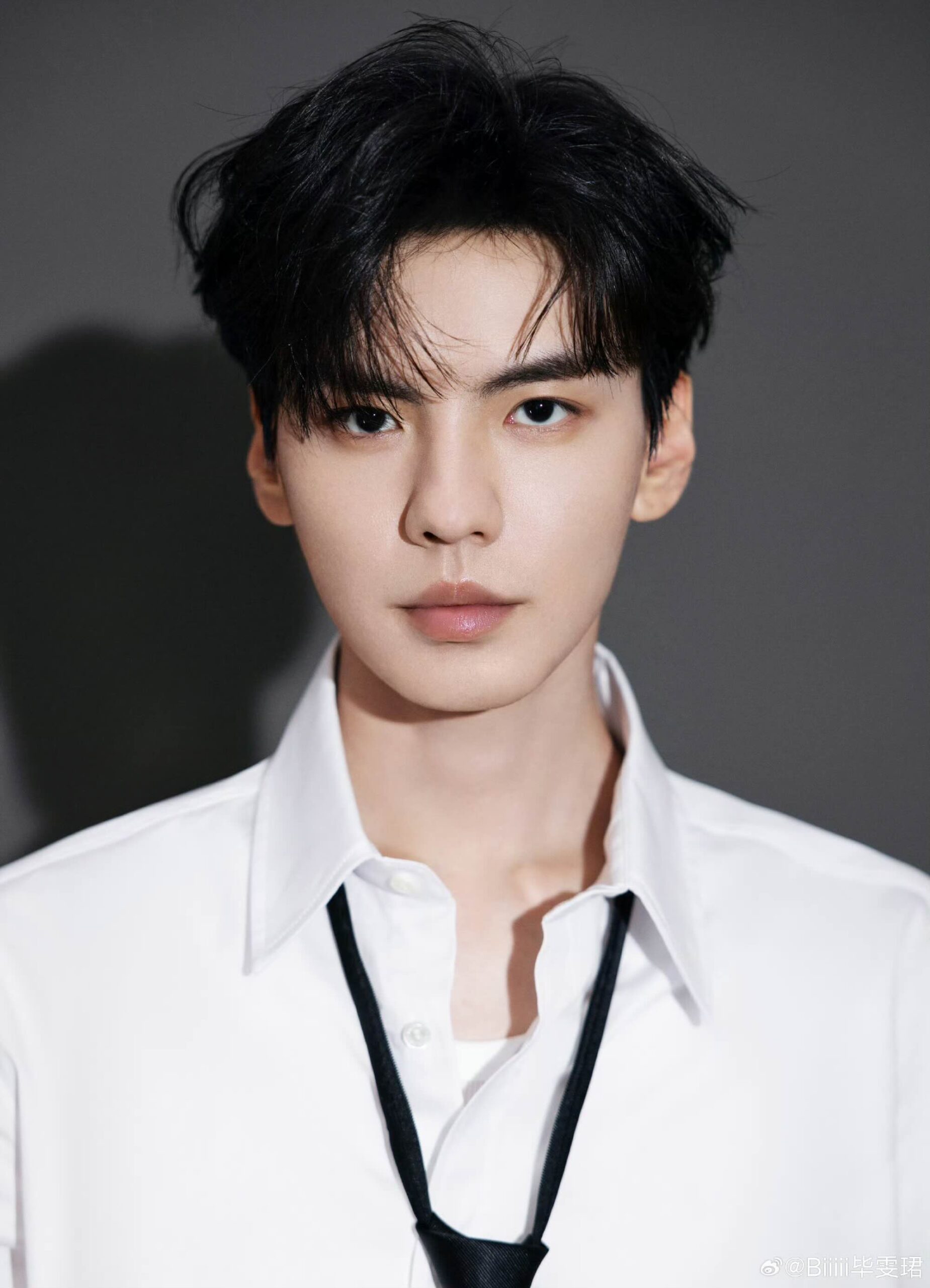 Bi Wenjun Profile & Facts (Updated!) - Kpop Profiles