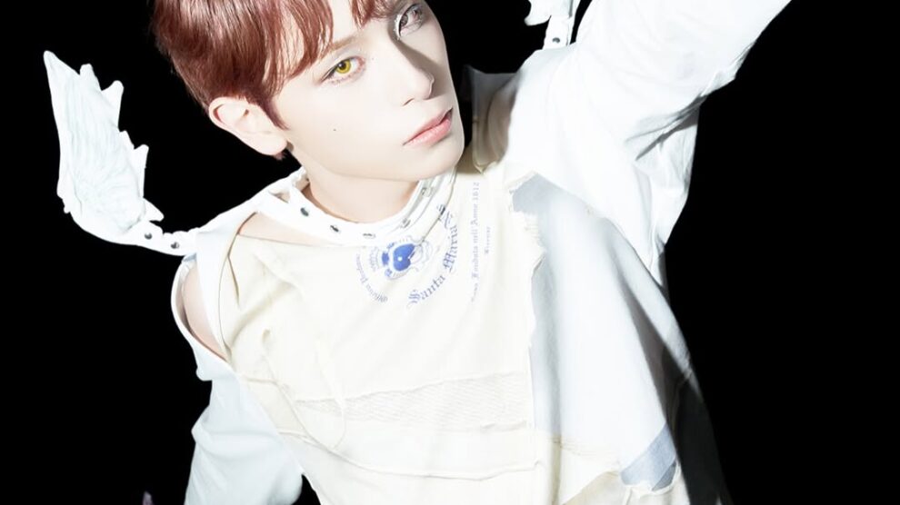 Kim Taerae (ZB1) Profile (Updated!) - Kpop Profiles