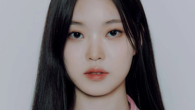 Yu Yan Profile and Facts (Updated!) - Kpop Profiles