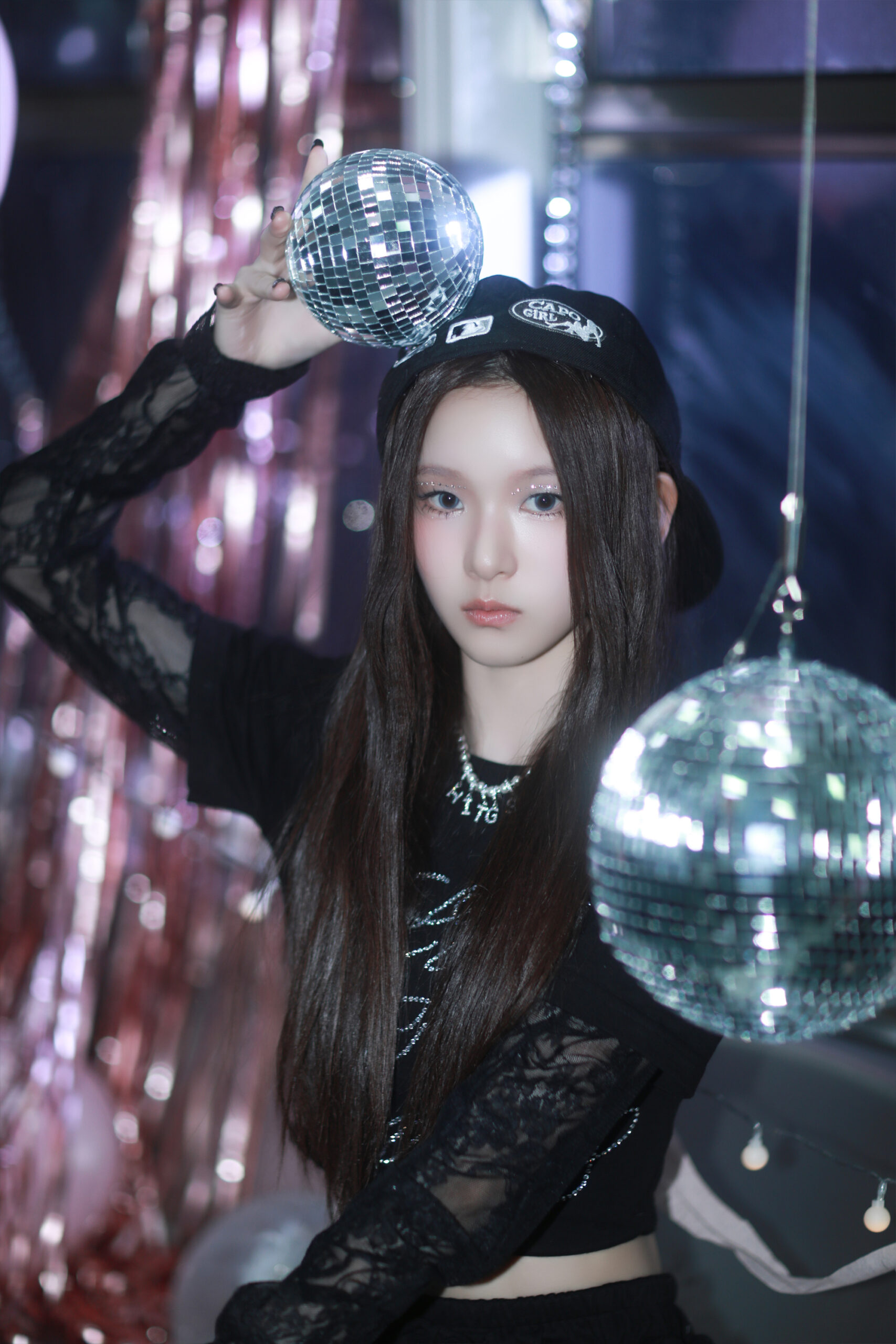 HITGS Members Profile (Updated!) - Kpop Profiles