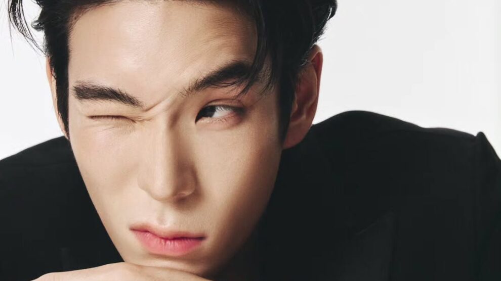 JJ Profile and Facts (Updated!) - Kpop Profiles