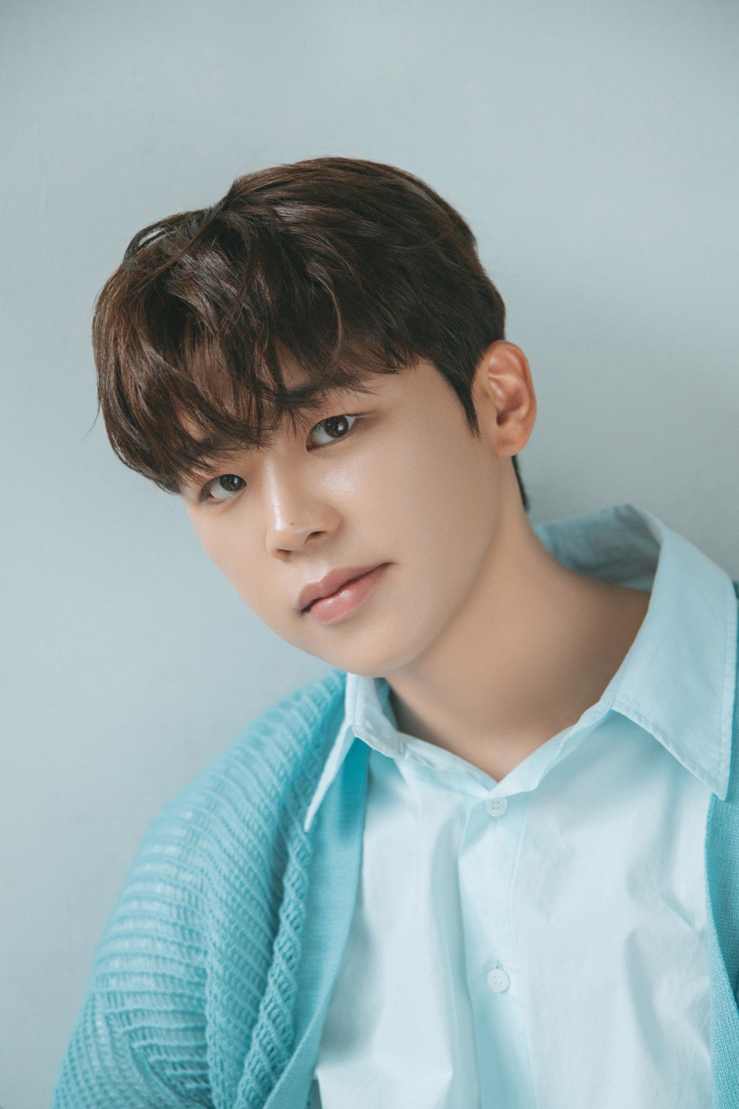 Park Ji Hyeon Profile (Updated!) - Kpop Profiles