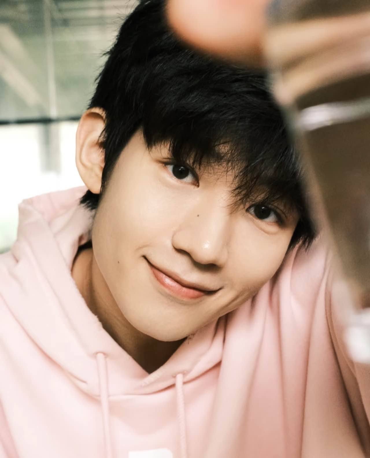 Wu Junting Profile & Facts (Updated!) - Kpop Profiles