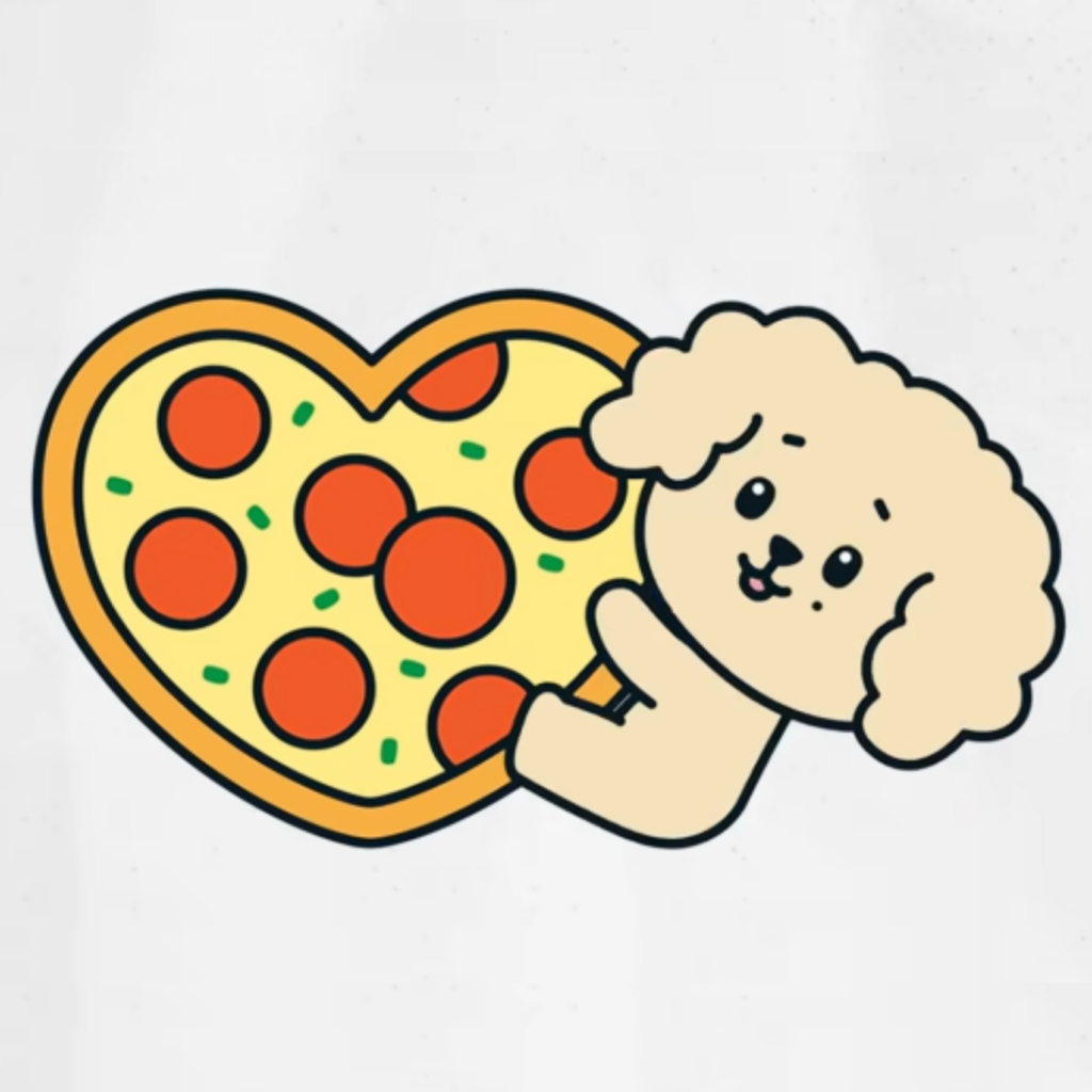 MINITEEN (Seventeen) Members Profile (Updated!) - Kpop Profiles