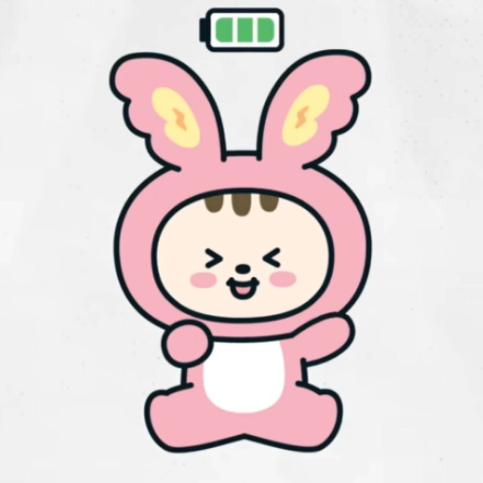 MINITEEN (Seventeen) Members Profile (Updated!) - Kpop Profiles