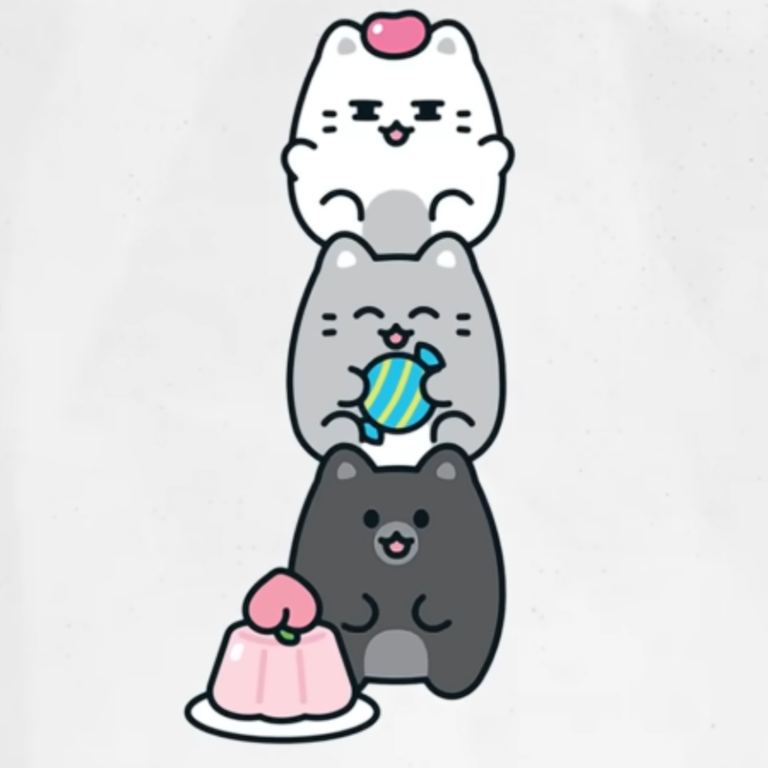 MINITEEN (Seventeen) Members Profile (Updated!) - Kpop Profiles