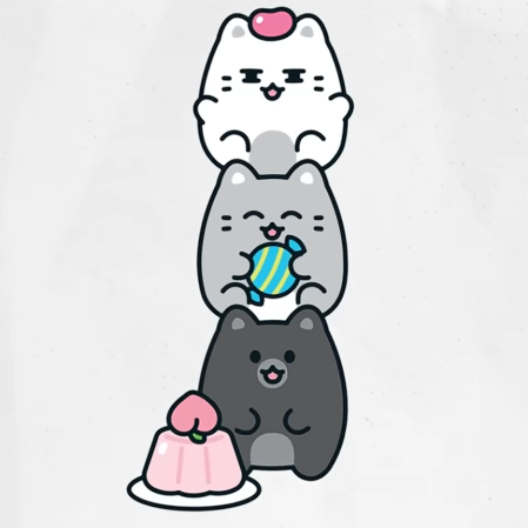 MINITEEN (Seventeen) Members Profile (Updated!) - Kpop Profiles