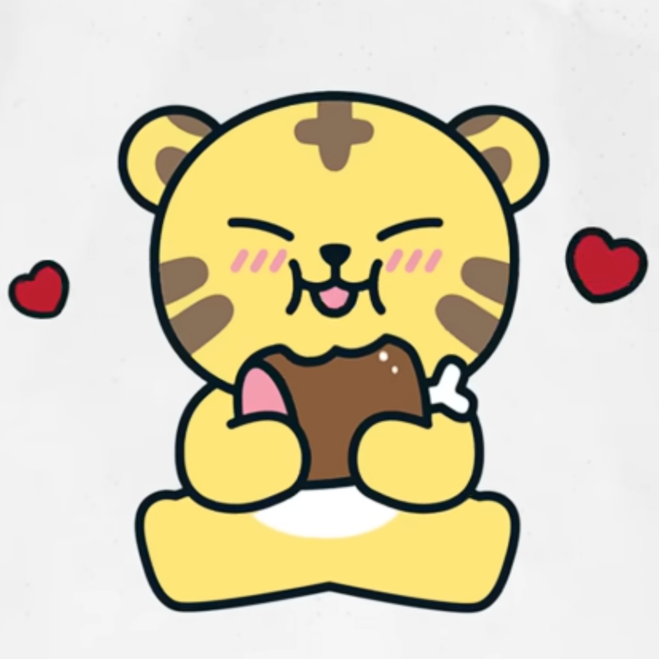 MINITEEN (Seventeen) Members Profile (Updated!) - Kpop Profiles