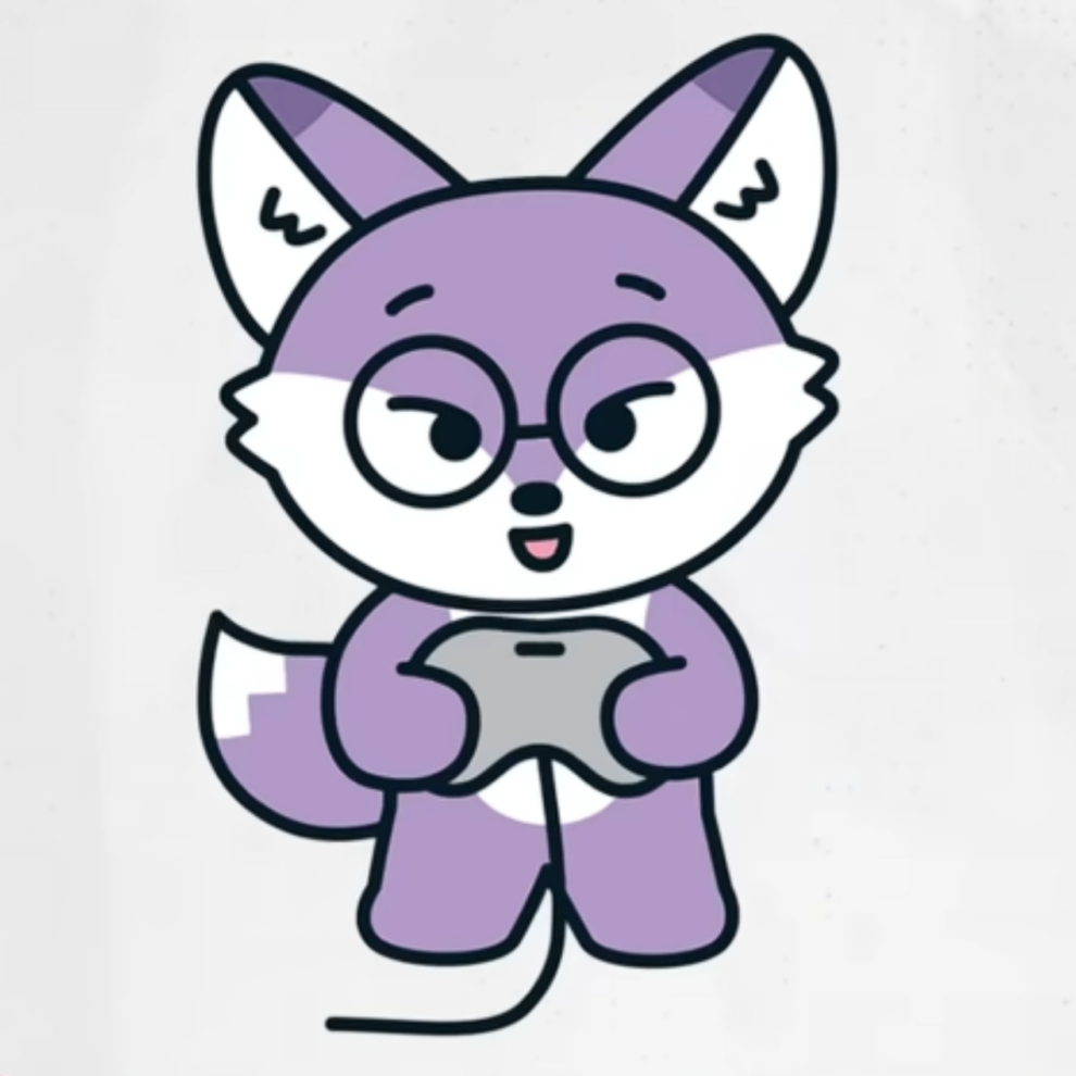 MINITEEN (Seventeen) Members Profile (Updated!) - Kpop Profiles