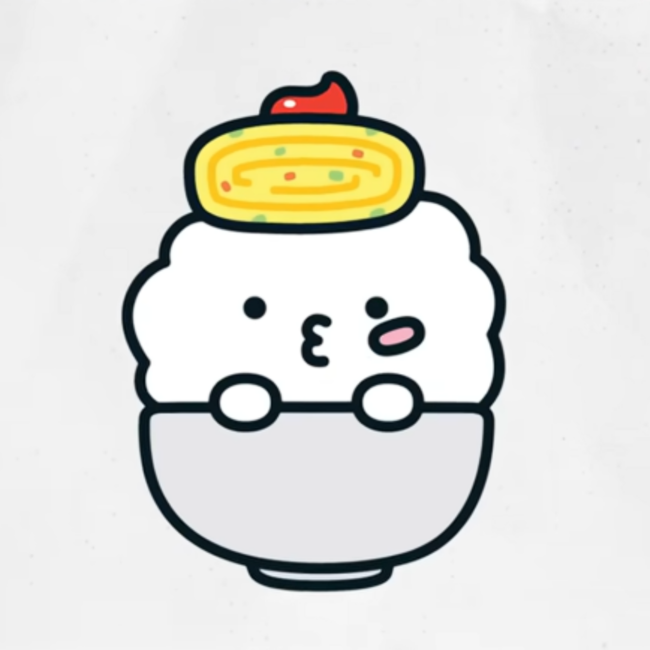 MINITEEN (Seventeen) Members Profile (Updated!) - Kpop Profiles